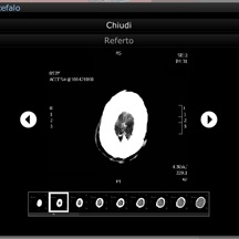 DrSim™ – Virtual patient simulator (DRSIM) – Accurate